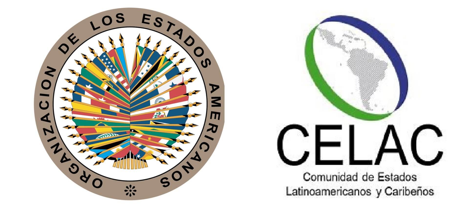 Con CELAC México busca "organismo verdaderamente autónomo" que no fuese ...